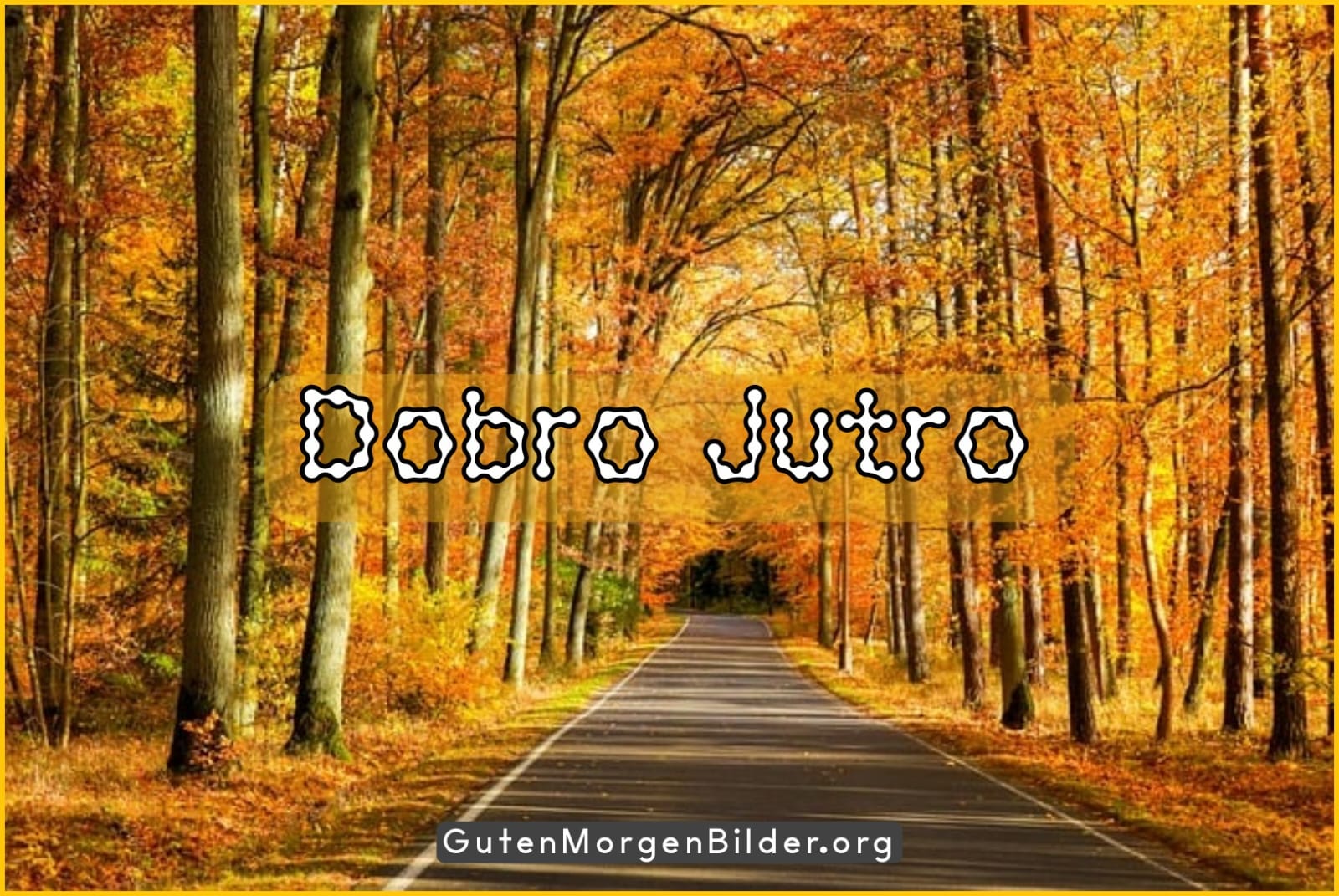 100 Lijepe Dobro Jutro Slike Prirode Preuzeti