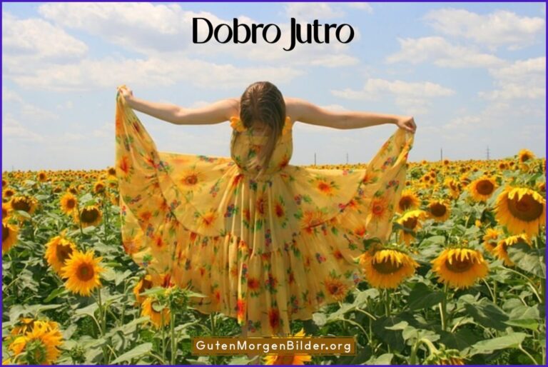 100 100 Najljepši Dobro Jutro Slike